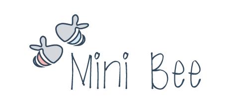 About Mini Bee